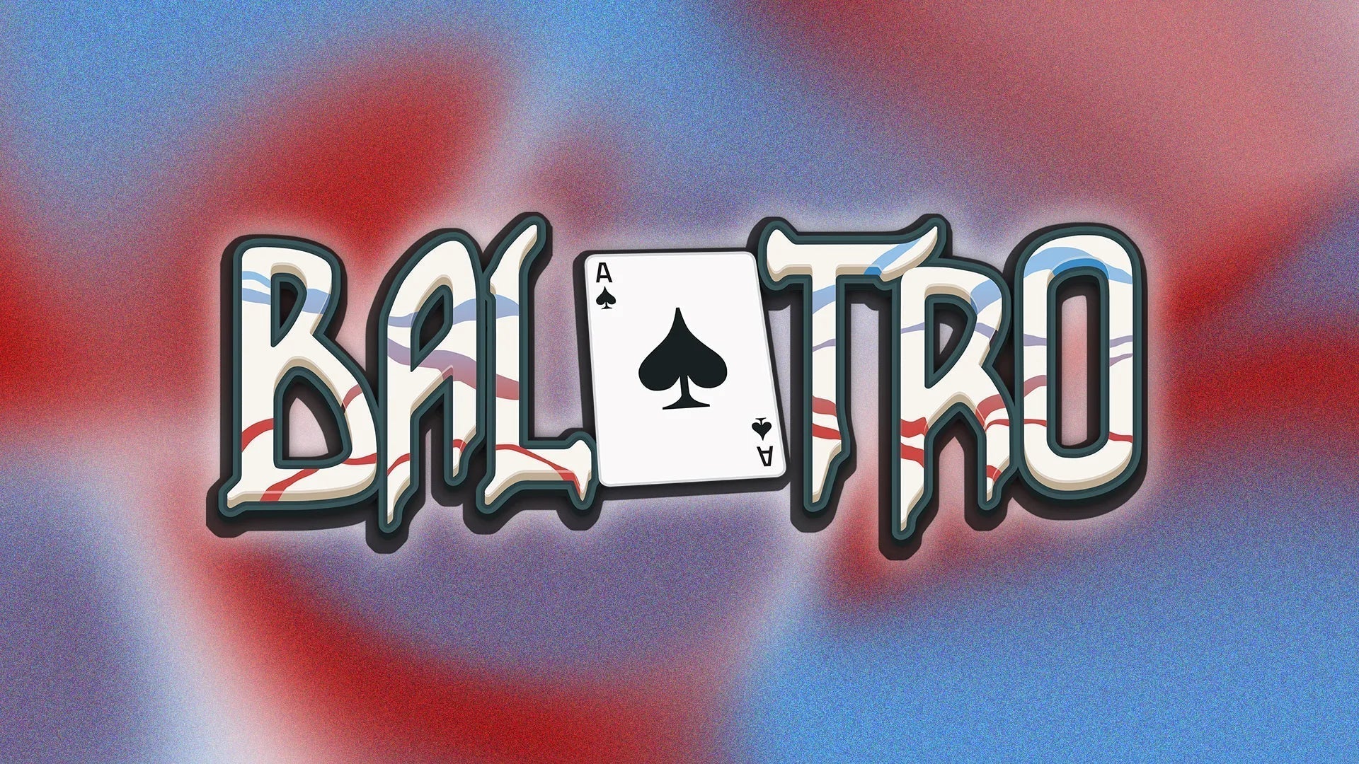 Descubrí Balatro por Accidente y Ahora Tengo un Problema – Roberto Mtz